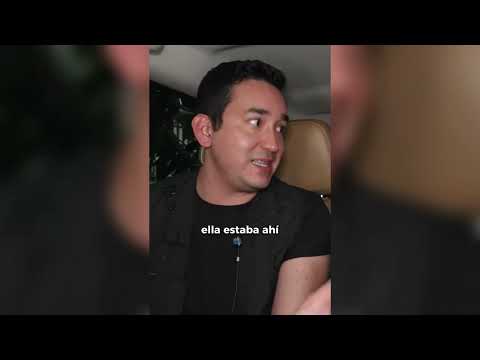 MUJERES PILLADAS SIENDO INFIELES - COMPILACIÓN DE HUMOR 👀 2