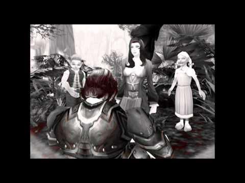 8-Point Rose - Endless Rage (official music video) - YouTube
