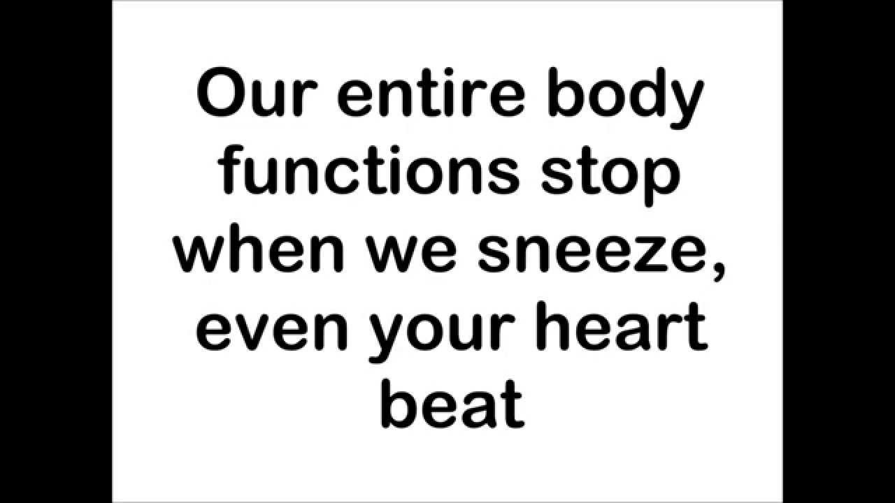 The Weird Facts About Human Body Very Interesting YouTube the-weird-facts-about-human-body-very-interesting-youtube