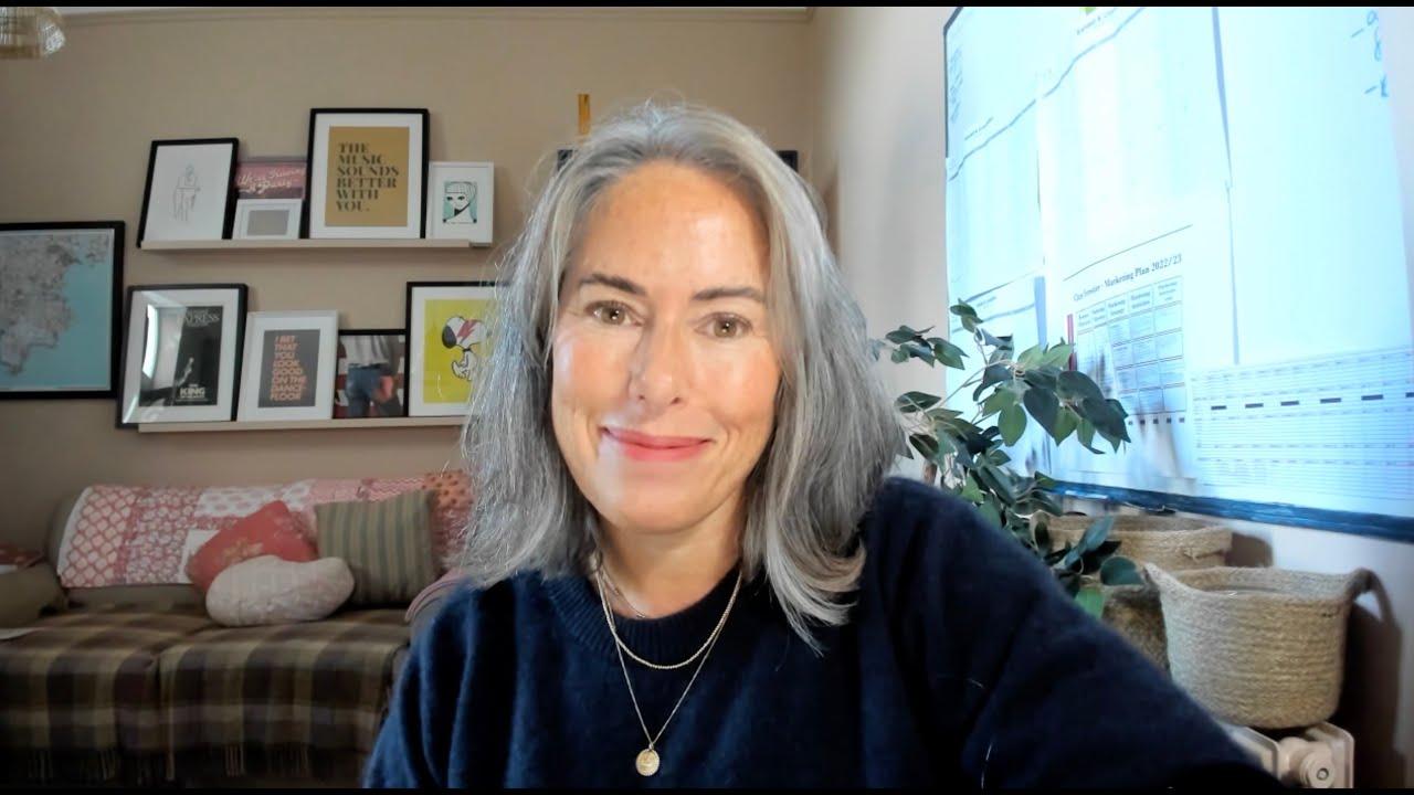 Events, sustainability and the Kermit the Frog question! - Clare ...