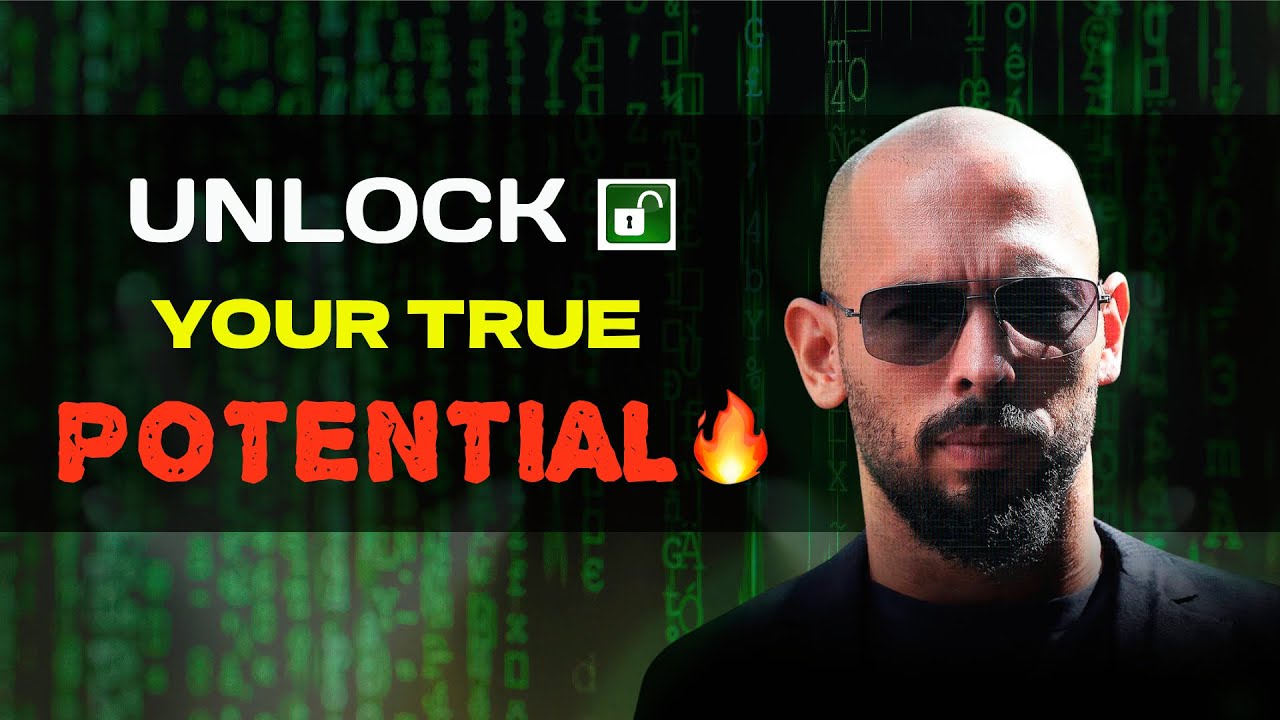 Become the Ultimate SIGMA MALE | Unlock Your True Potential | SIGMA ...