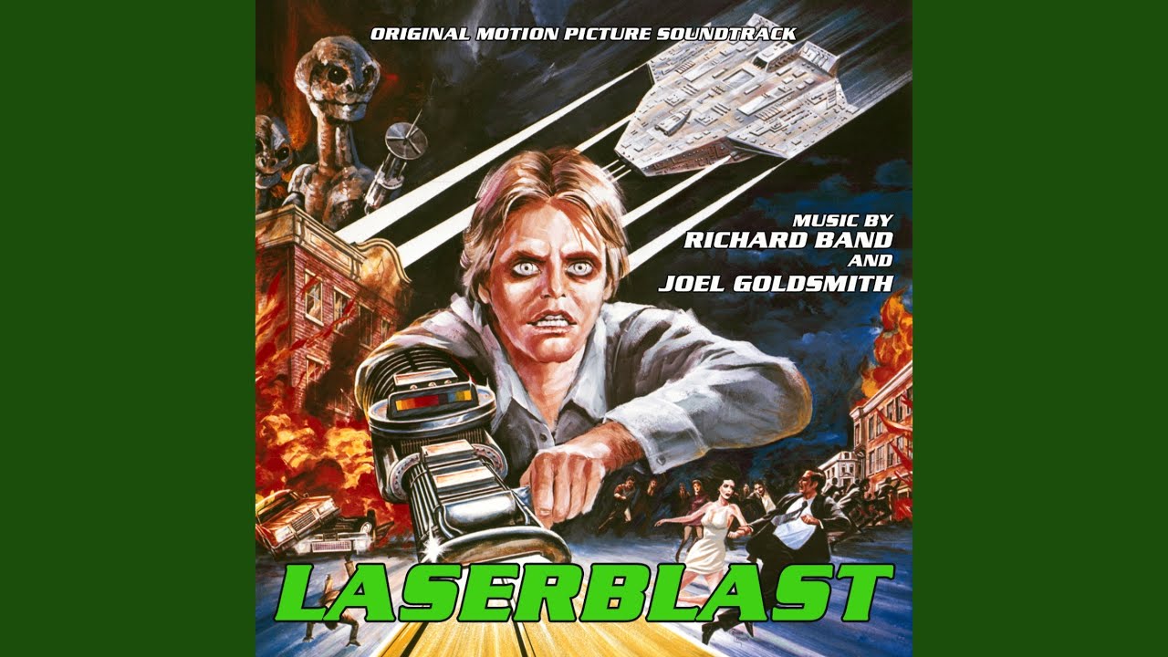 Aliens In Ship - Alien Boss On Screen - YouTube