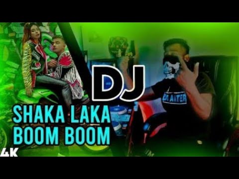 Panka Panka Song Panka Panka dance Pankha Pankha DJ Remix Song Bangla ...