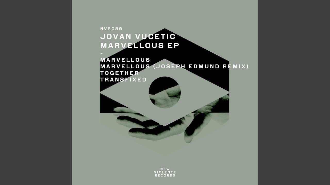 Transfixed (Original Mix) - YouTube