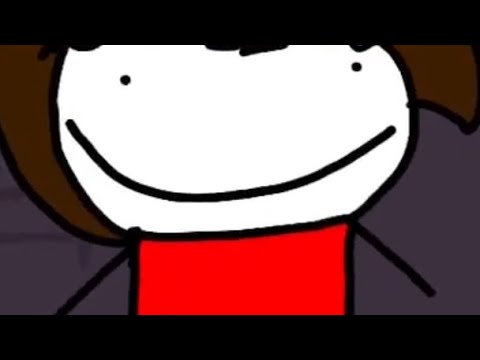 FNF | Vs. Table [DEMO] - YouTube