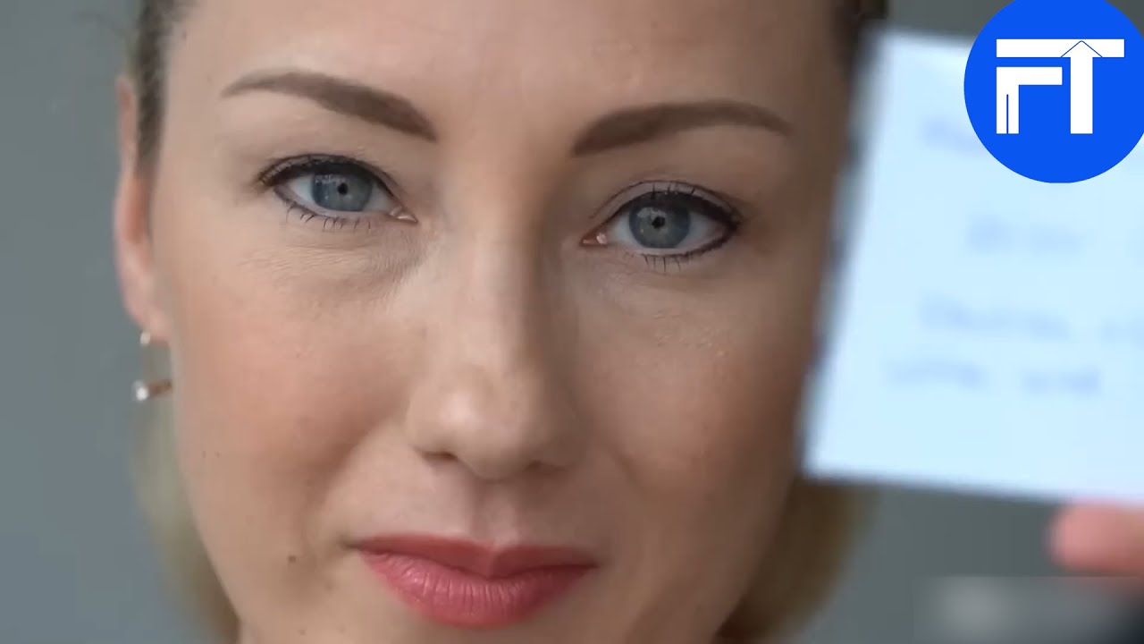 Revamp Workspaces with the Best Coolest Tech Gadgets - YouTube