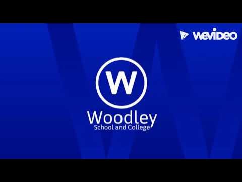 Woodley School and College ID (2022) - YouTube