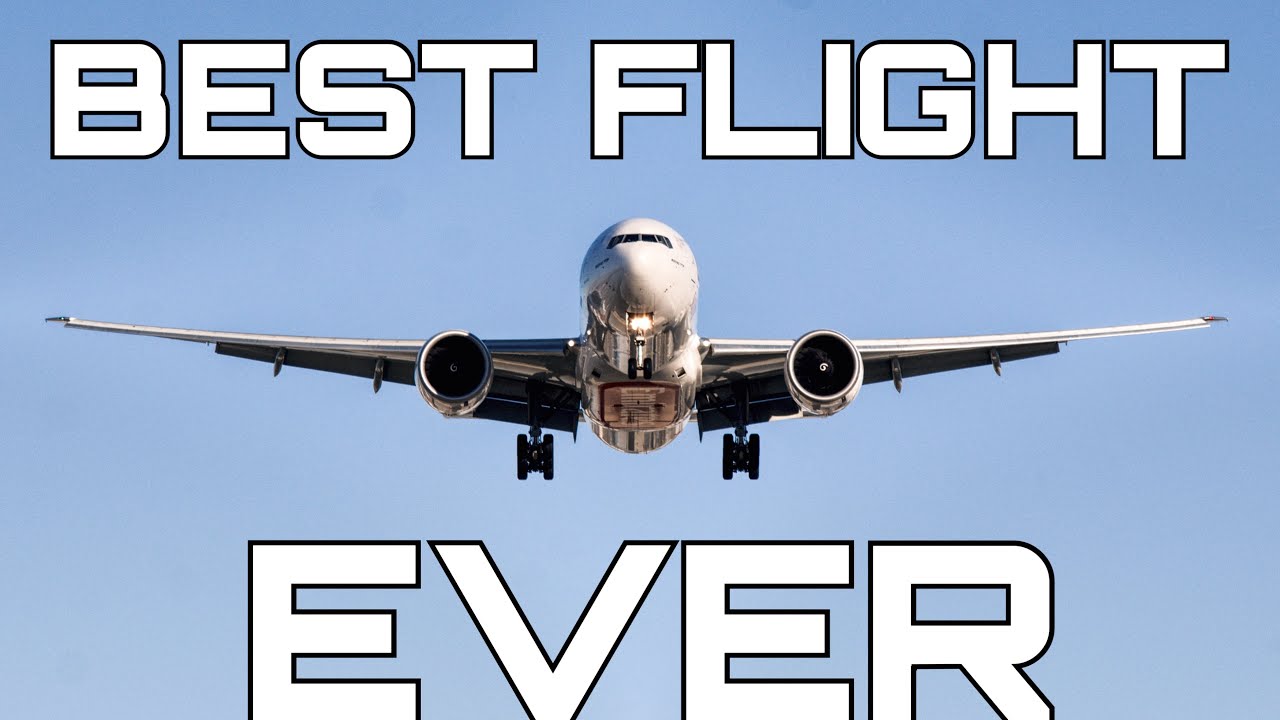 BEST FLIGHT EVER NEPALI PILOT SMOOTH LANDINGS ON PA-34. - YouTube