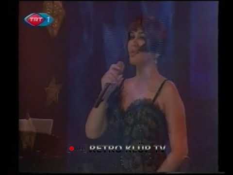 2007 Yılbaşı Gecesi \