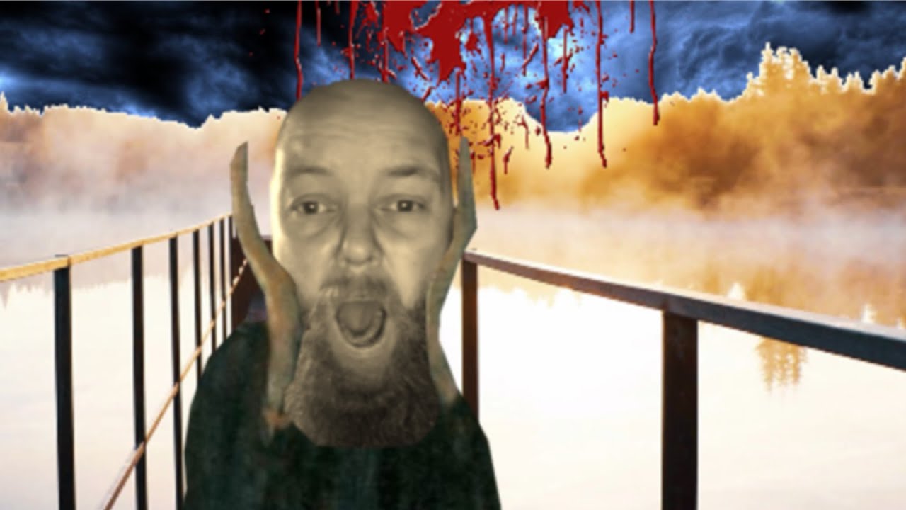 Steffen Ib - Snigende & Lirkende - YouTube