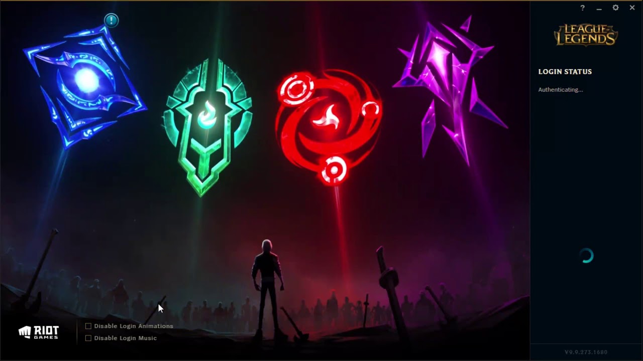 AP0CALYPSE L9 Giveaway Stream 13.05.2019 - League Of Legends - YouTube