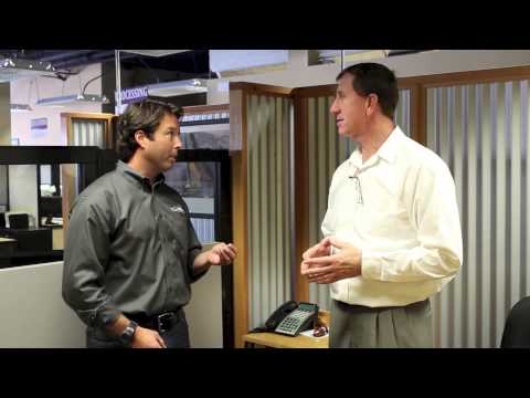 Santa Cruz Real Estate - "Financing 101 Moving Money" with Frank Mccue ...