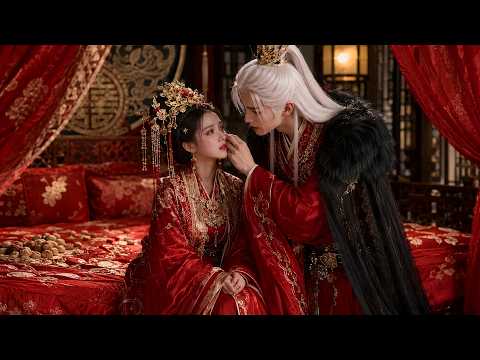 Framed,she marry older man as second wife,unexpected he is marquis,doted her!