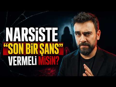 Narsiste \