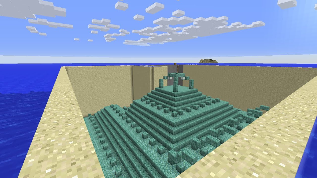 almost done tallcraft ep:13 - YouTube