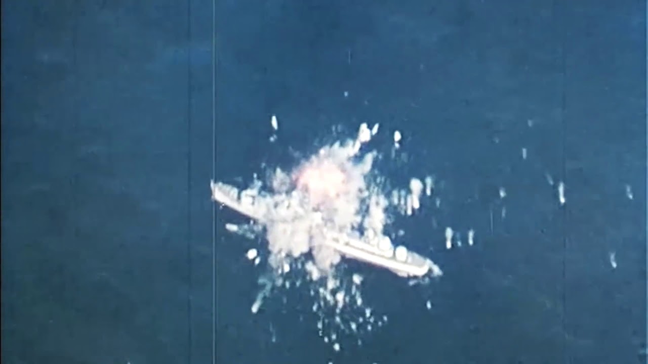 Rising Tide.MP4 - YouTube