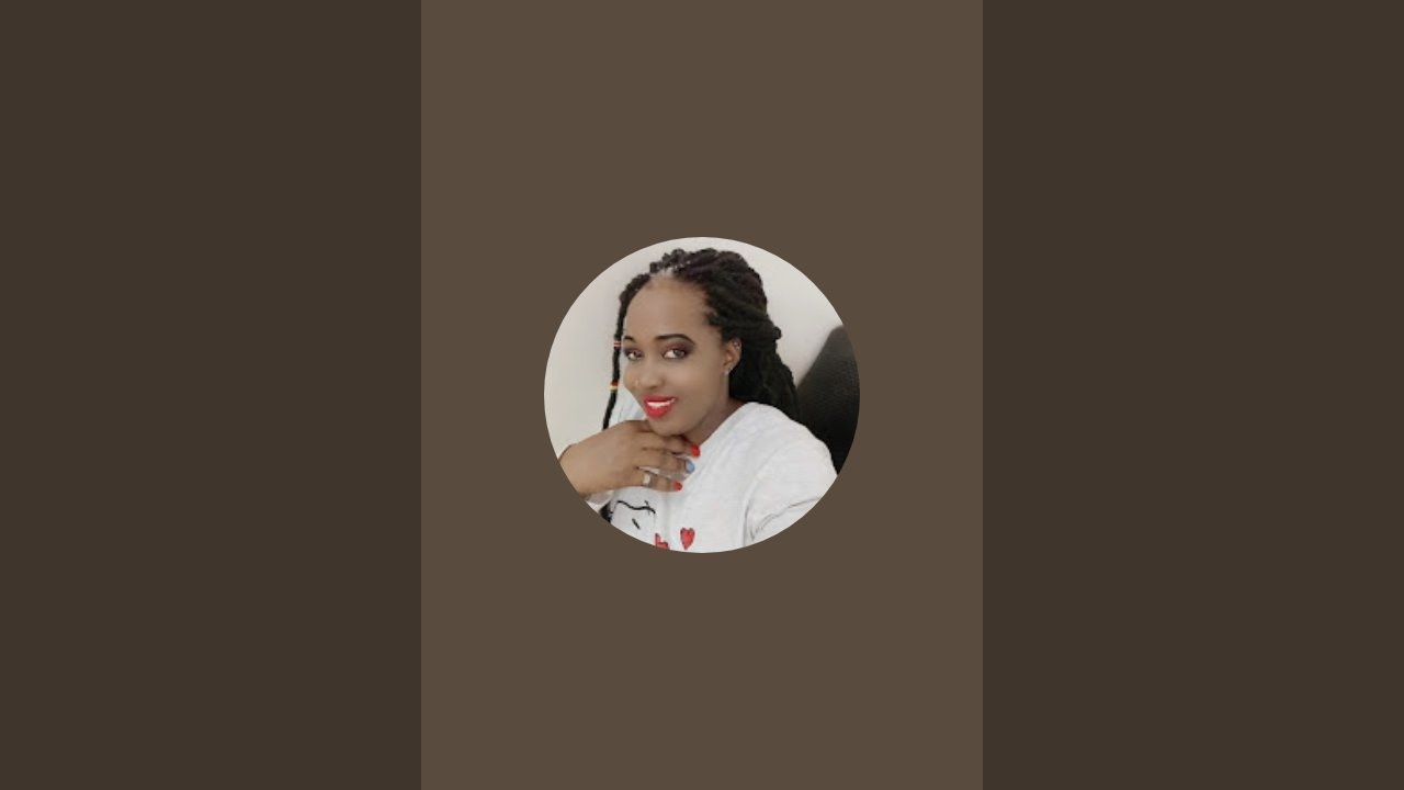 HELLO FRIENDS, LET US CONNECT, YOU CAN ASK ANY QUESTION 😊📹 - YouTube