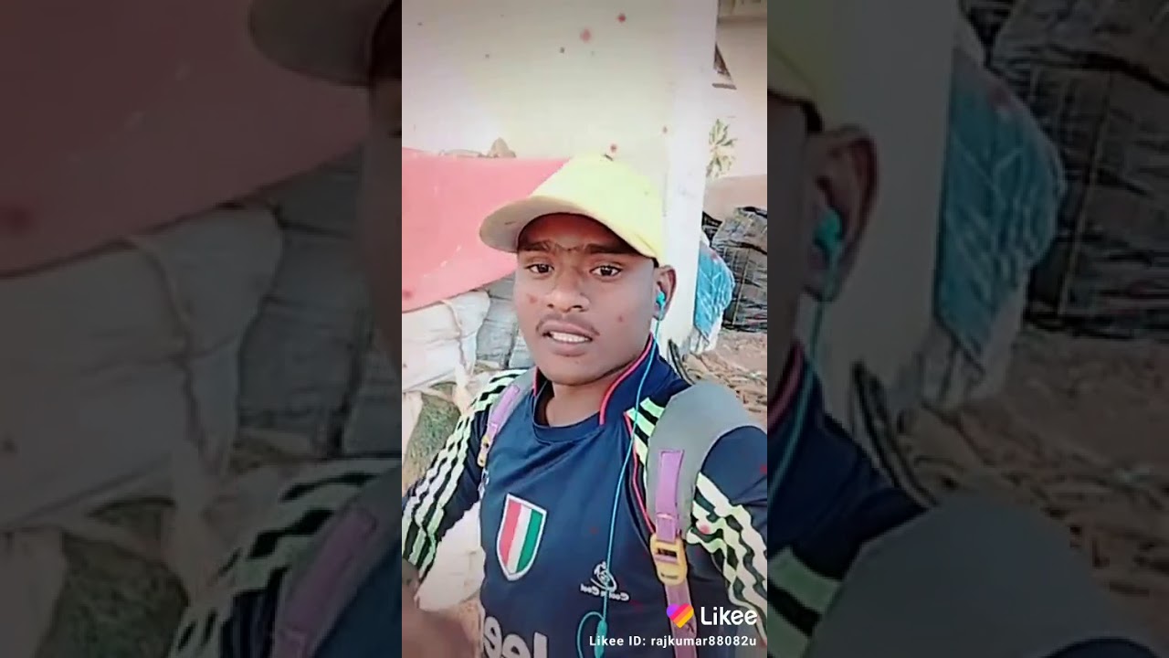 Raj Kumar Saroj 🌹 🌷💐🌹🌷🌷🌺🌸🌻🌾🌲🌴🌊🍂 - YouTube