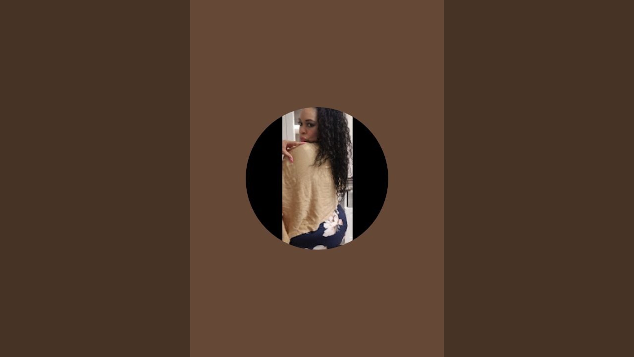 Ms. Kathie ASMR is live! Commentary watch with me. Reaction - YouTube