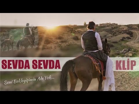 AĞIR SALLAMA 2021 SEVDA DILO !! Bu Adamı Mutlaka Dinleyin💯👏MUSTAFA ÇELİK KLİP - KÜRT DAĞI KİLİS