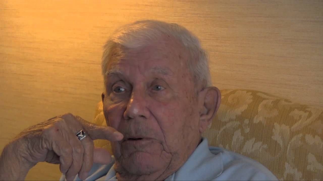 James C. Delong - YouTube