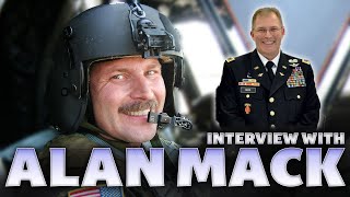 Legendary Army Pilot Reveals His Experiences in the Afghanistan by ...