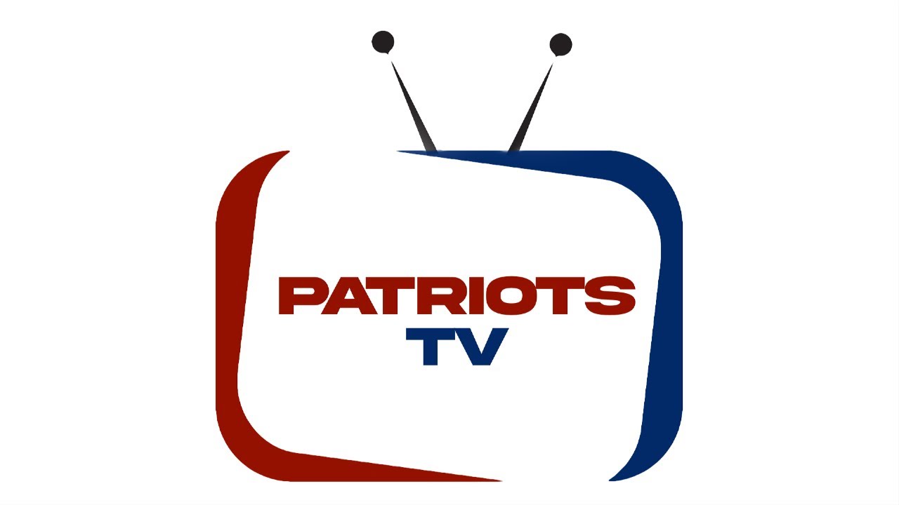 The PAT Show - 10-27-23 - YouTube