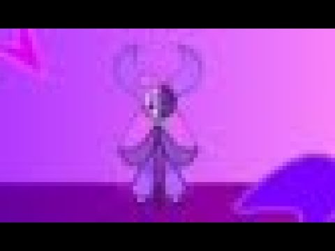 Someone is here for you. - YouTube