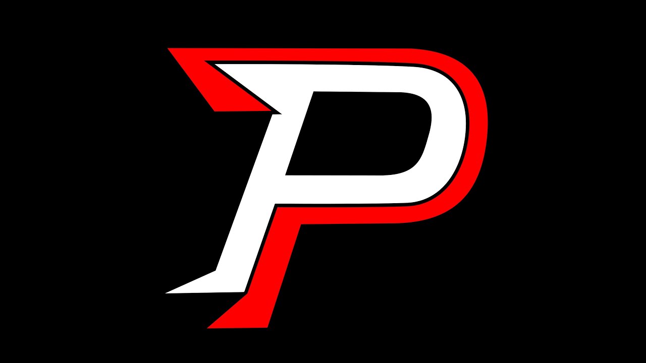 PARADIGM Motorsports (Daytona 24) - YouTube