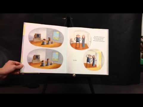 MBM Meet the Dullards - YouTube