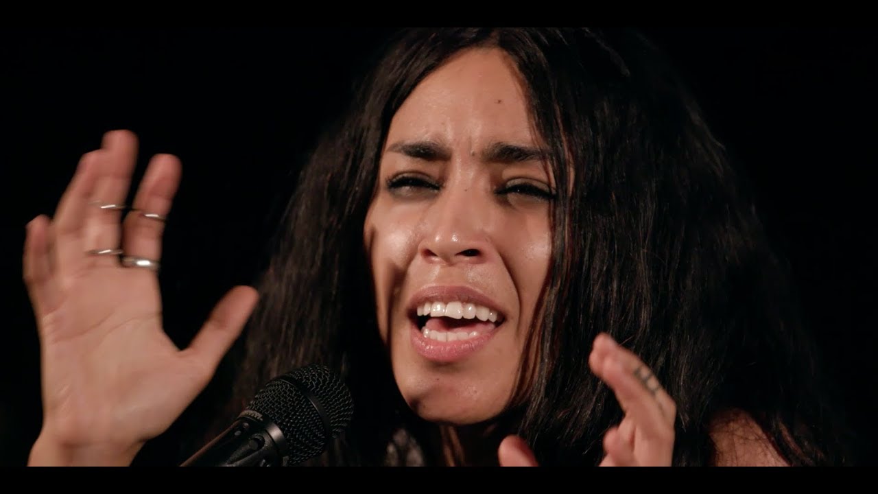 Loreen - Pontus Schultz stiftelse för ett mänskligare näringsliv 2017 ...