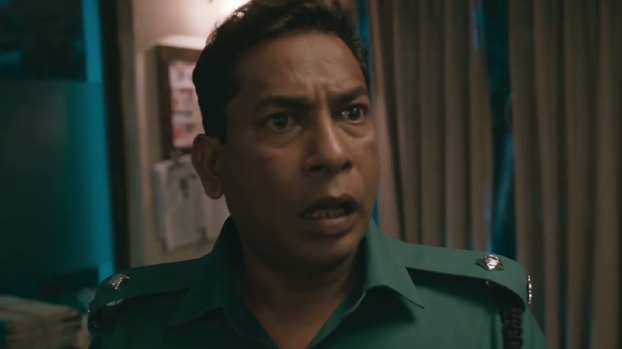 mosharrof karim mohanagar meme meme template HD - YouTube