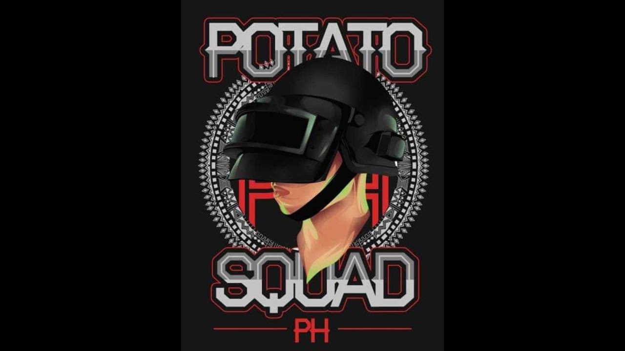 WWCD - Potato Squad - YouTube