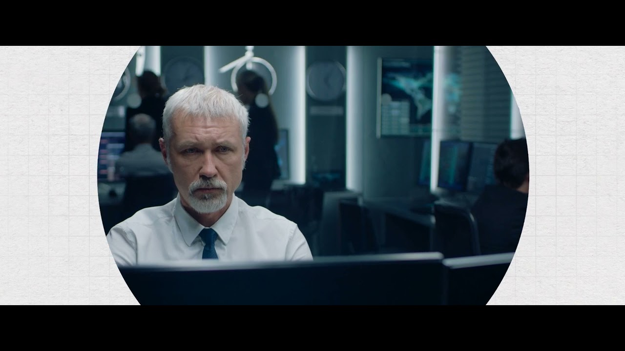 PMD Solutions and its Vision for Respiratory Care - YouTube