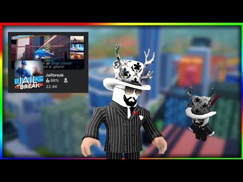 A História do Incrível *Asimo3089* | Roblox Histórias - YouTube