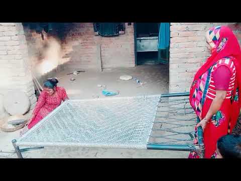 injection funny video/injection video/doctor ne injection laga diya