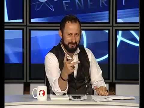 Cin çıkarma çarpılmış kadının korkunç hikayesi Cin Çıkarma Farah Yurdözü - Kursad Berkkan