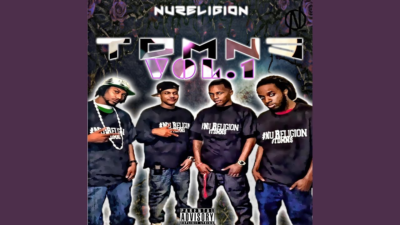 Swag Juice (feat. Lil 100 SODMG, D Dot Brizzle & Dior Louis) - YouTube