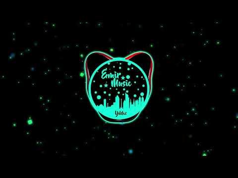 Telefon Zil Sesleri #6 VooDoo!!!!