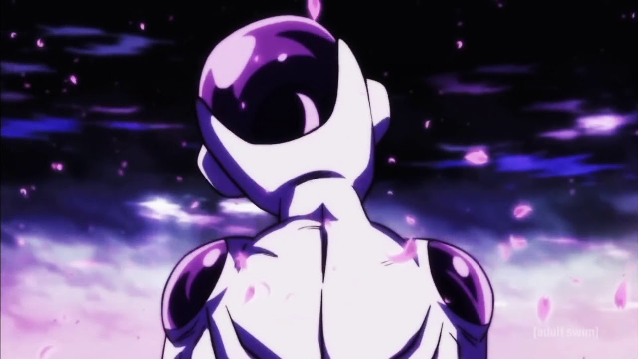 HYFR ( Hell Yeah F**king Right ) - Drake ft. Lil Wayne ( slowed ...