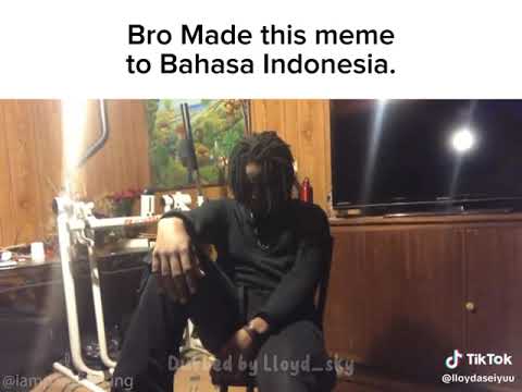 masukin uang nya ke dalam tas!!