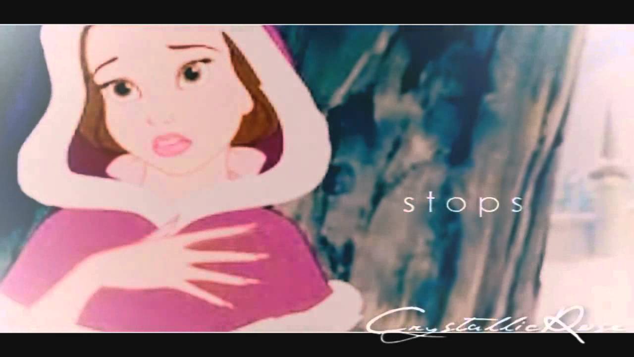 MISC MEP Collection [VOL 1] - YouTube