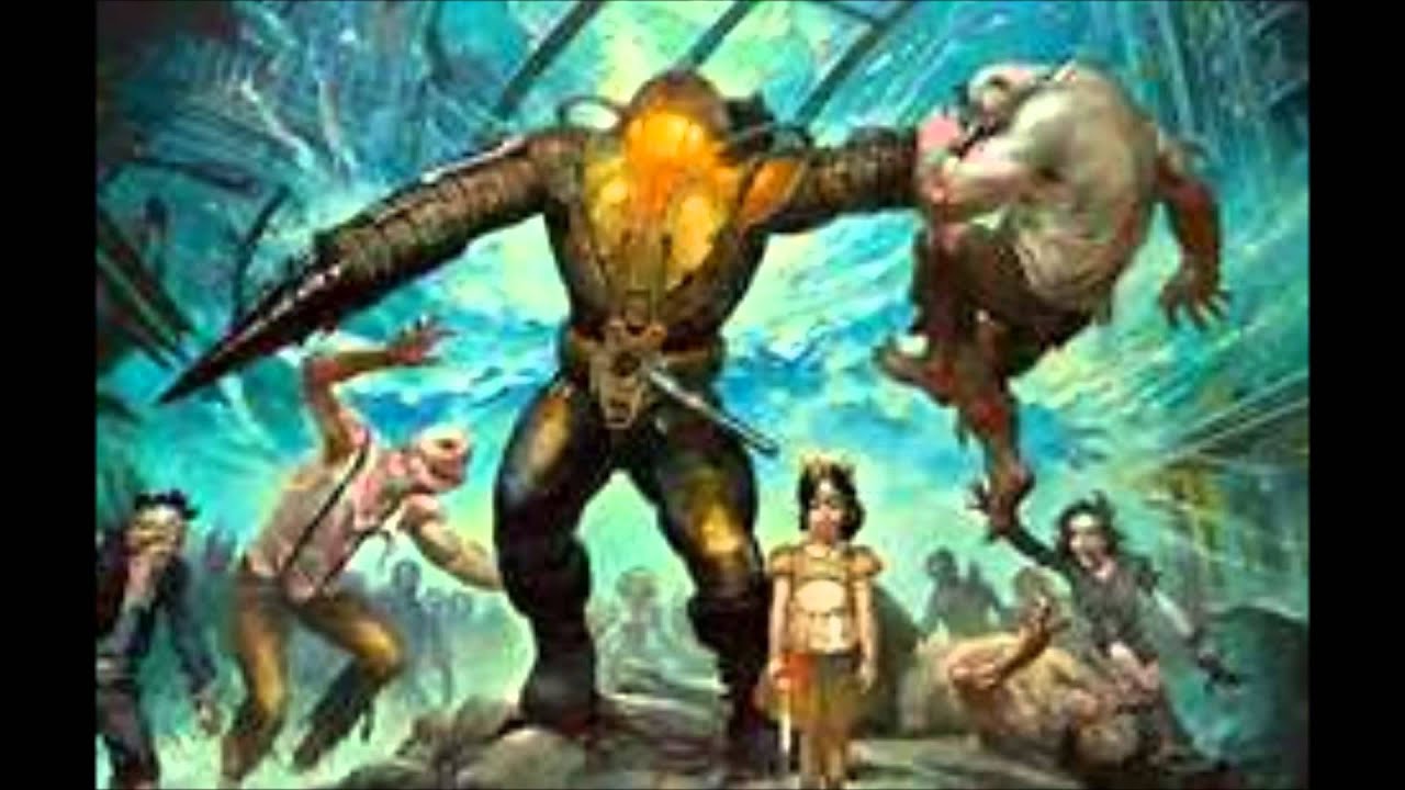 Bioshock Soundtrack "Dr. Steinman" - YouTube Music