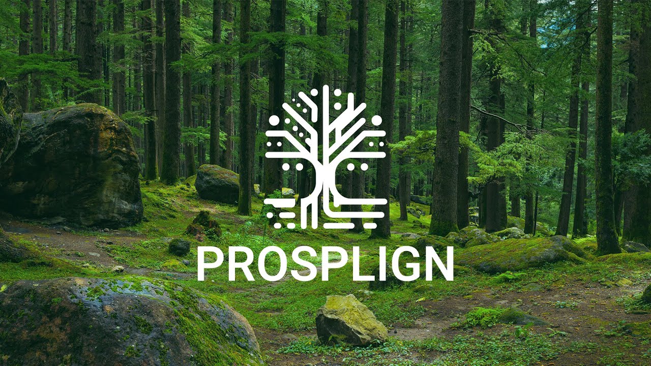 Exploring the Bioactivity Potential of Lignin - The PROSPLIGN Project ...