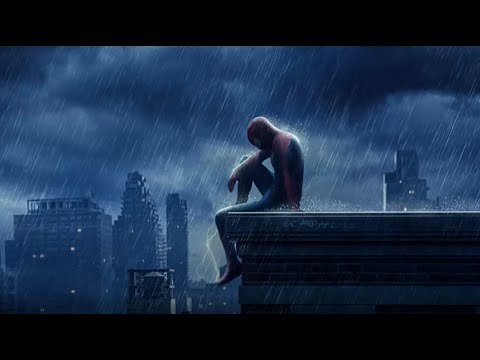 Emrah - Unutabilsem (slowed+reverb)