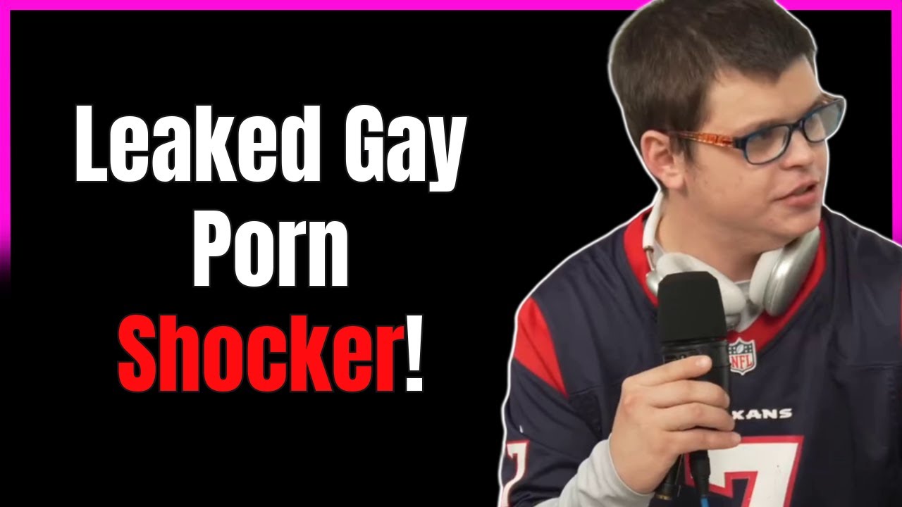 Sketch EXPOSED: The REAL Story Behind His Hidden Life | Controversial ...