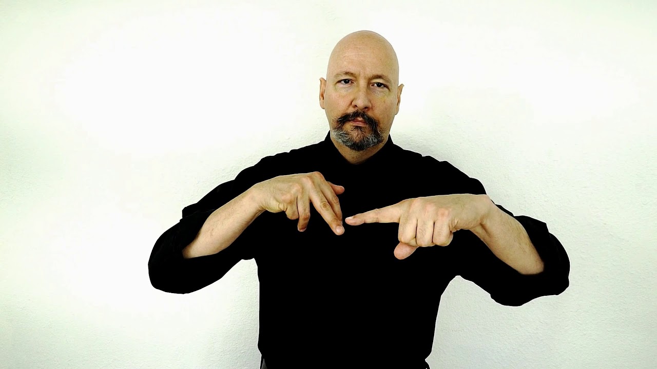 Tripped (Trip-Stumble Over) - YouTube