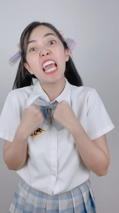 เป็นคนดี (ep.30) - YouTube