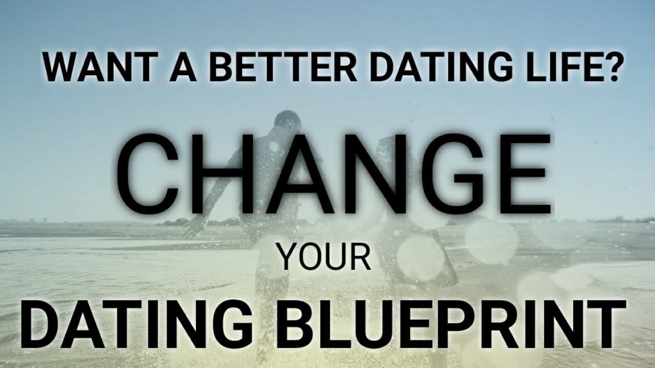 Transform Your Dating Life Through Focus, EXTREMELY POWERFUL!!! - YouTube