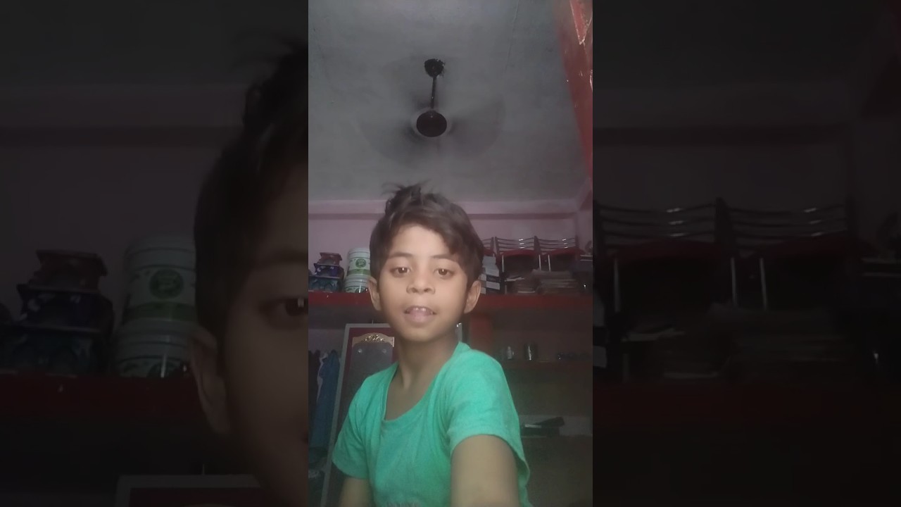 April 23, 2024 - YouTube